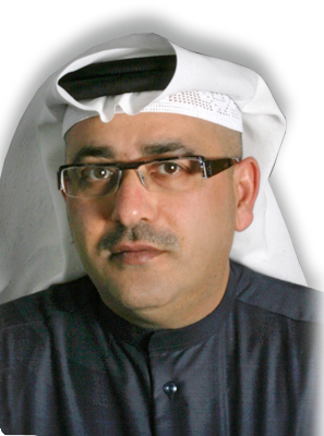 Qatari Businessmen Association