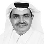 Qatari Businessmen Association