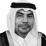 Qatari Businessmen Association