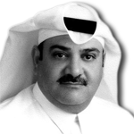 Qatari Businessmen Association