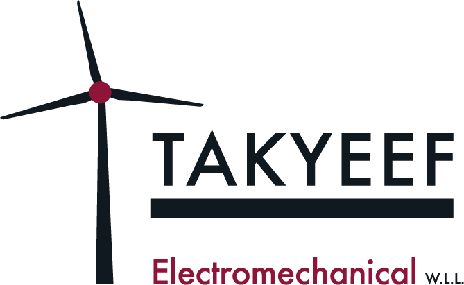 Mr. Dafer Mustafa Hallawa