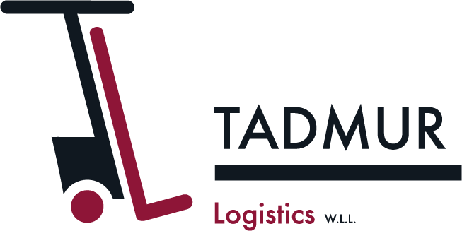 Mr. Dafer Mustafa Hallawa