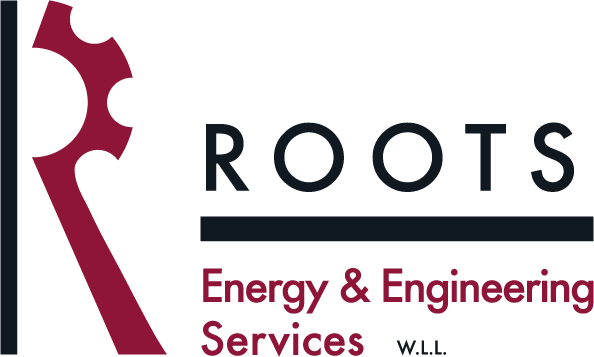 Mr. Dafer Mustafa Hallawa