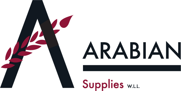 Mr. Dafer Mustafa Hallawa