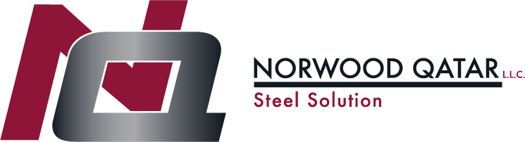 Mr. Dafer Mustafa Hallawa