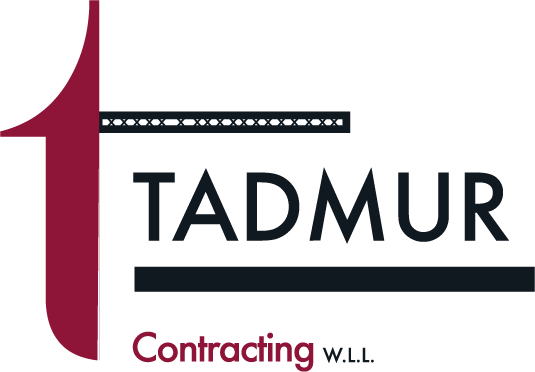 Mr. Dafer Mustafa Hallawa